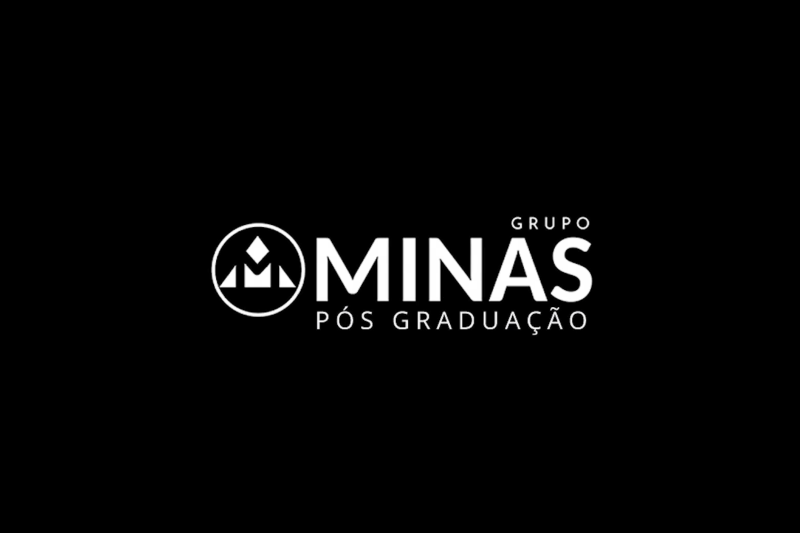 Grupo Minas Online – Grupo Minas Graduação